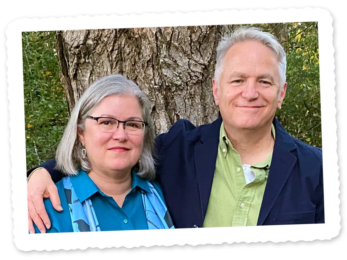 Enjoy dinner with award-winning author Margaret Renkl and acclaimed ...